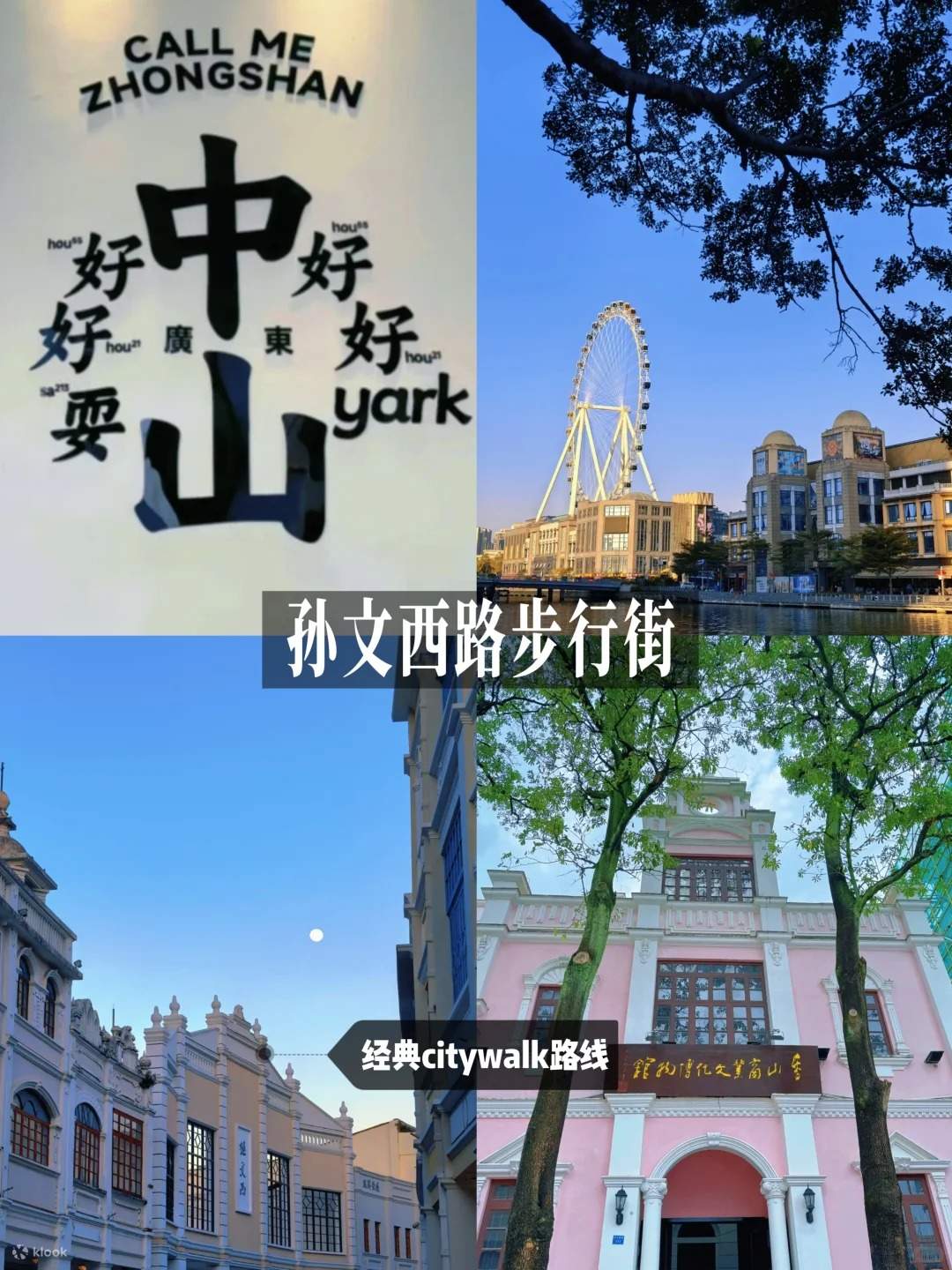 [Sabores del Delta del Río Perla] Pichón de Zhongshan/Carpa crujiente ...